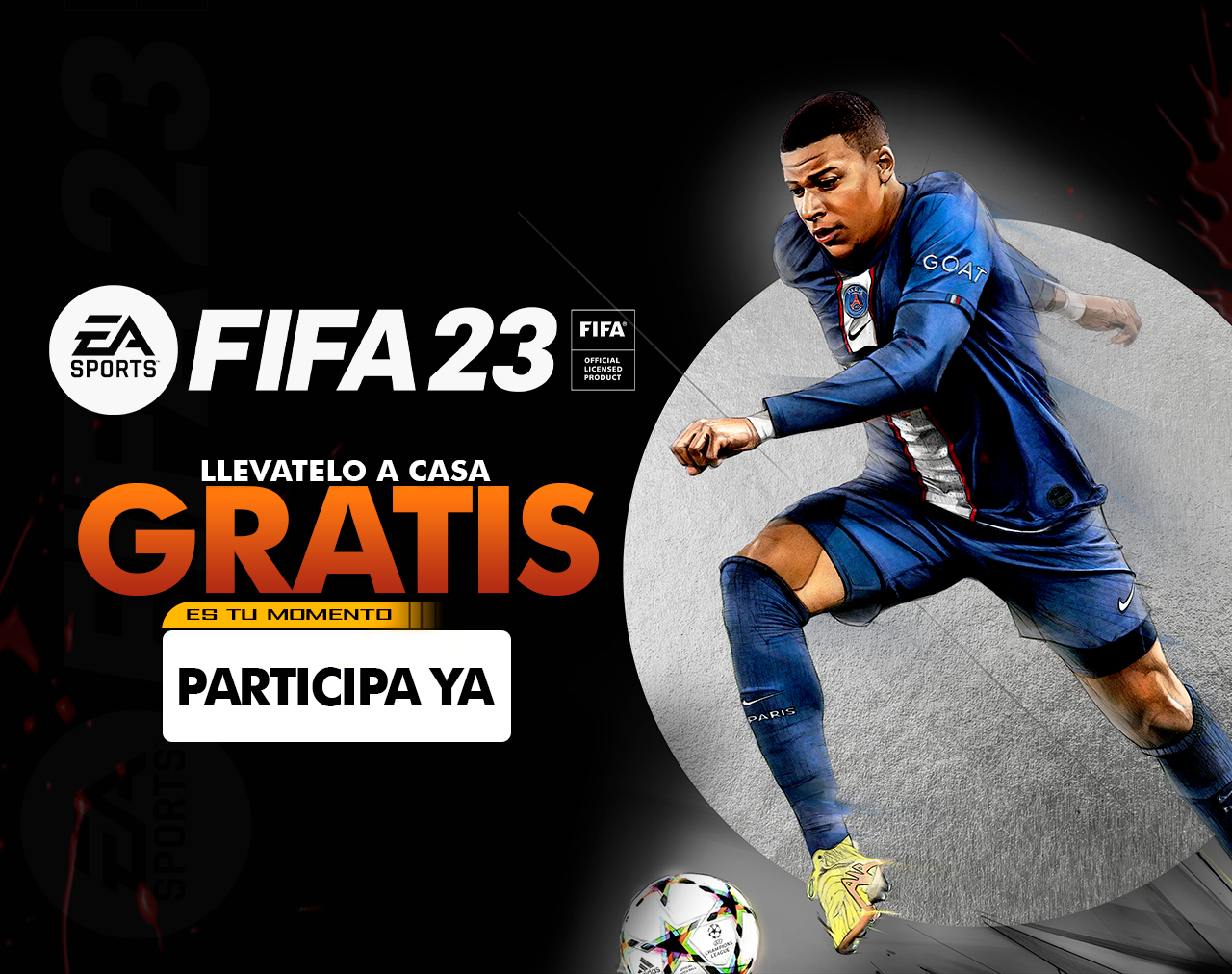 Game Store Colombia | Venta de juegos Digitales PS3 PS4 Ofertas